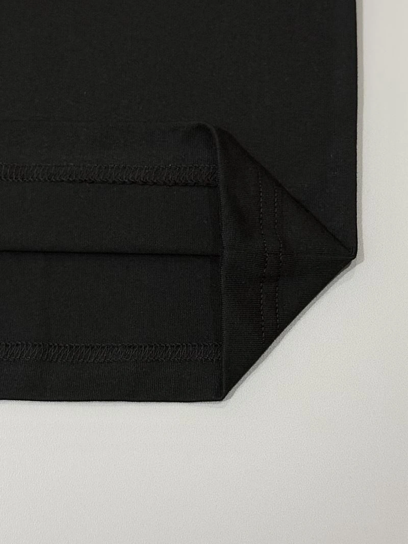 Value-priced Gucci T-Shirts