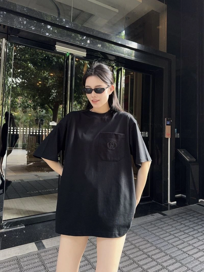 Value-priced Gucci T-Shirts
