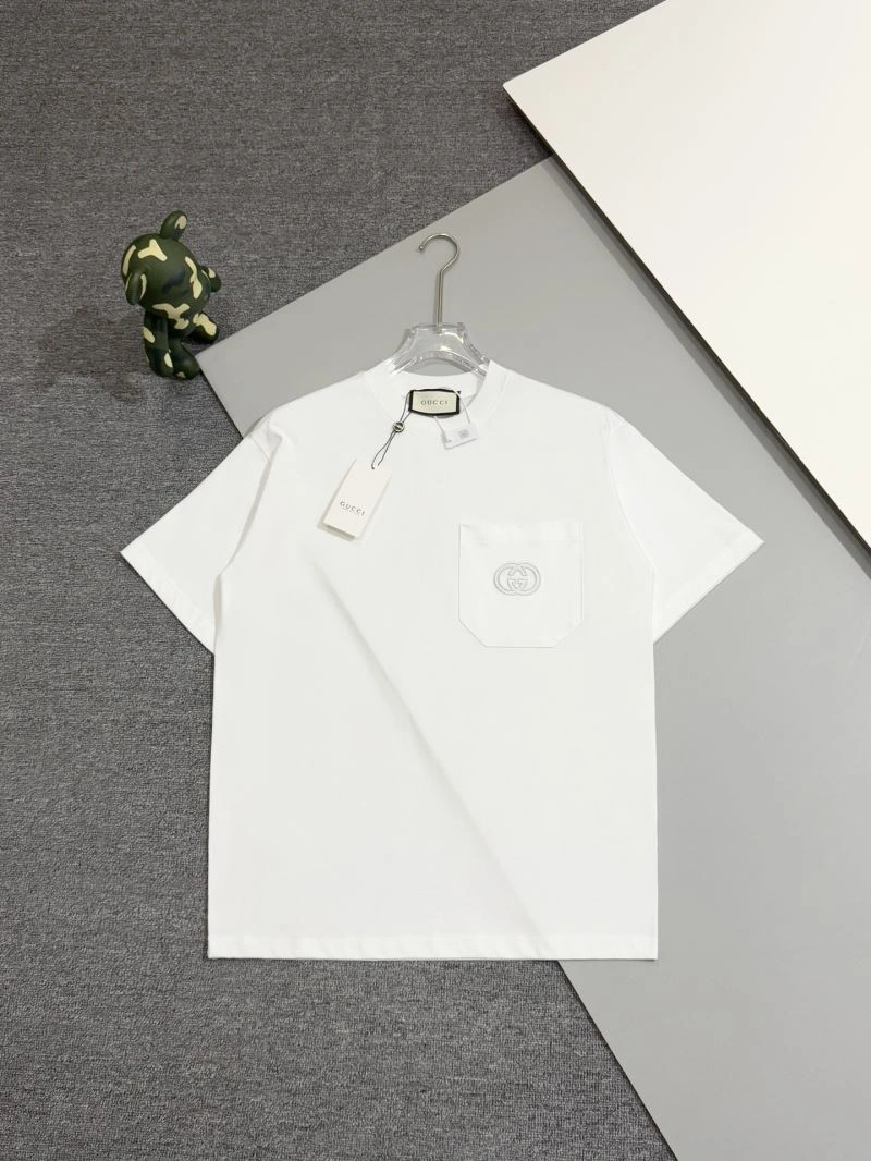 Gucci T-Shirts
