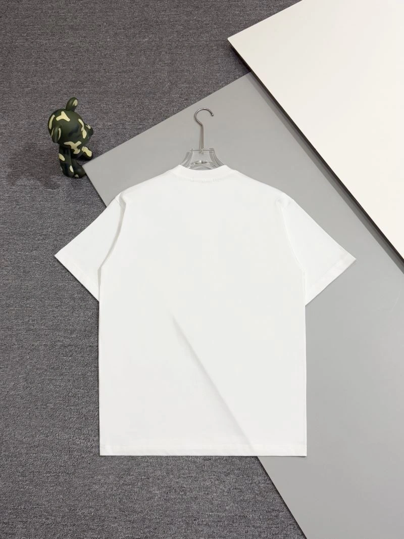 Official Gucci T-Shirts