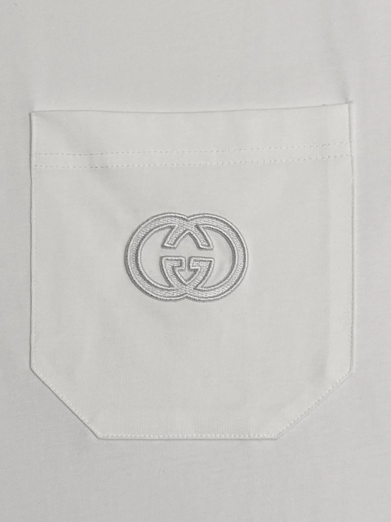 Official Gucci T-Shirts