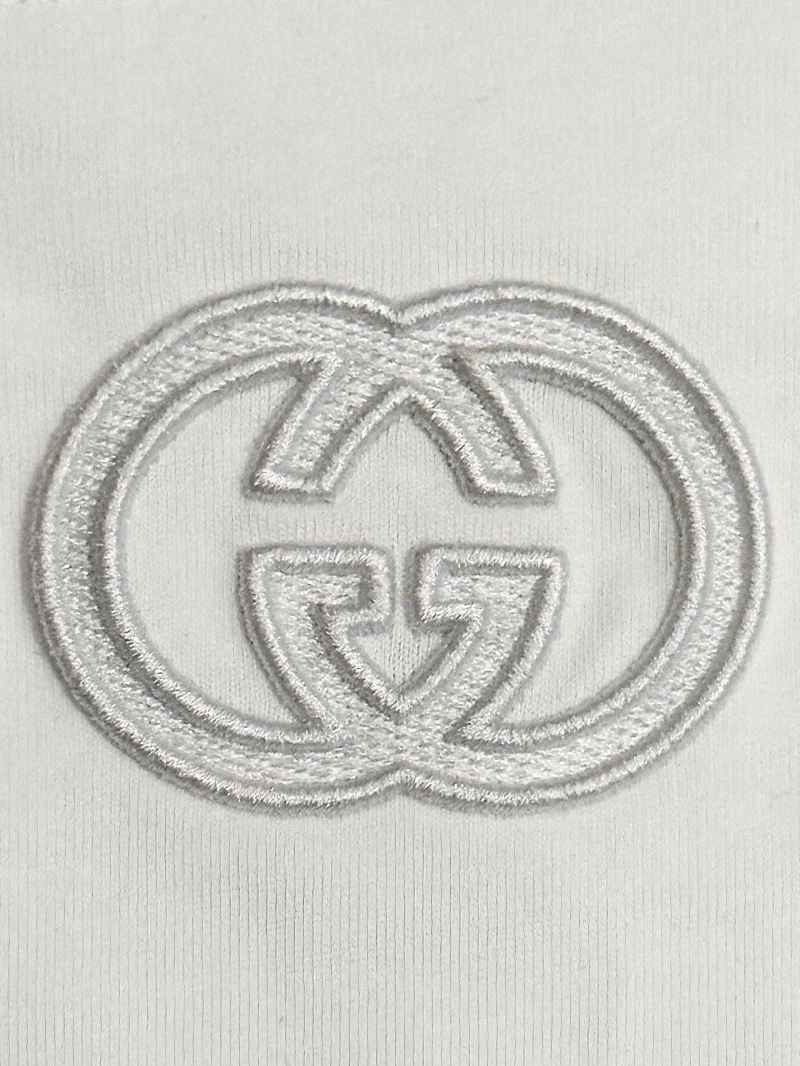 Official Gucci T-Shirts