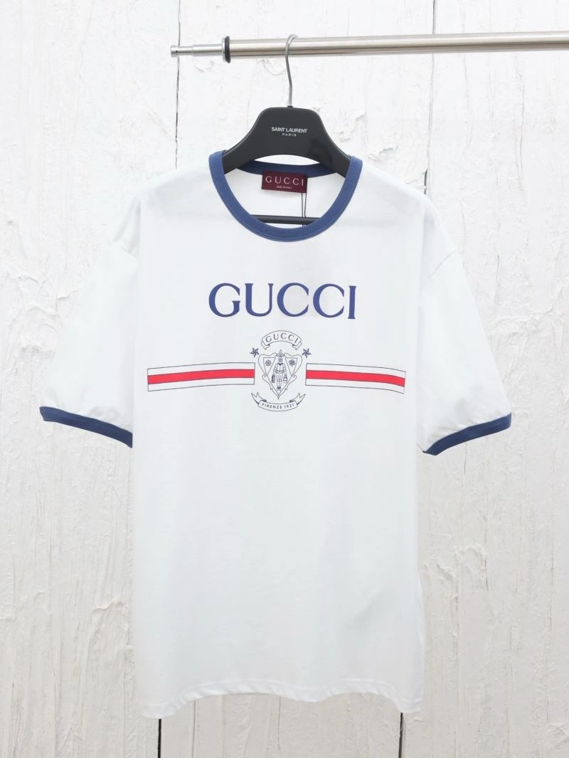 Gucci T-Shirts