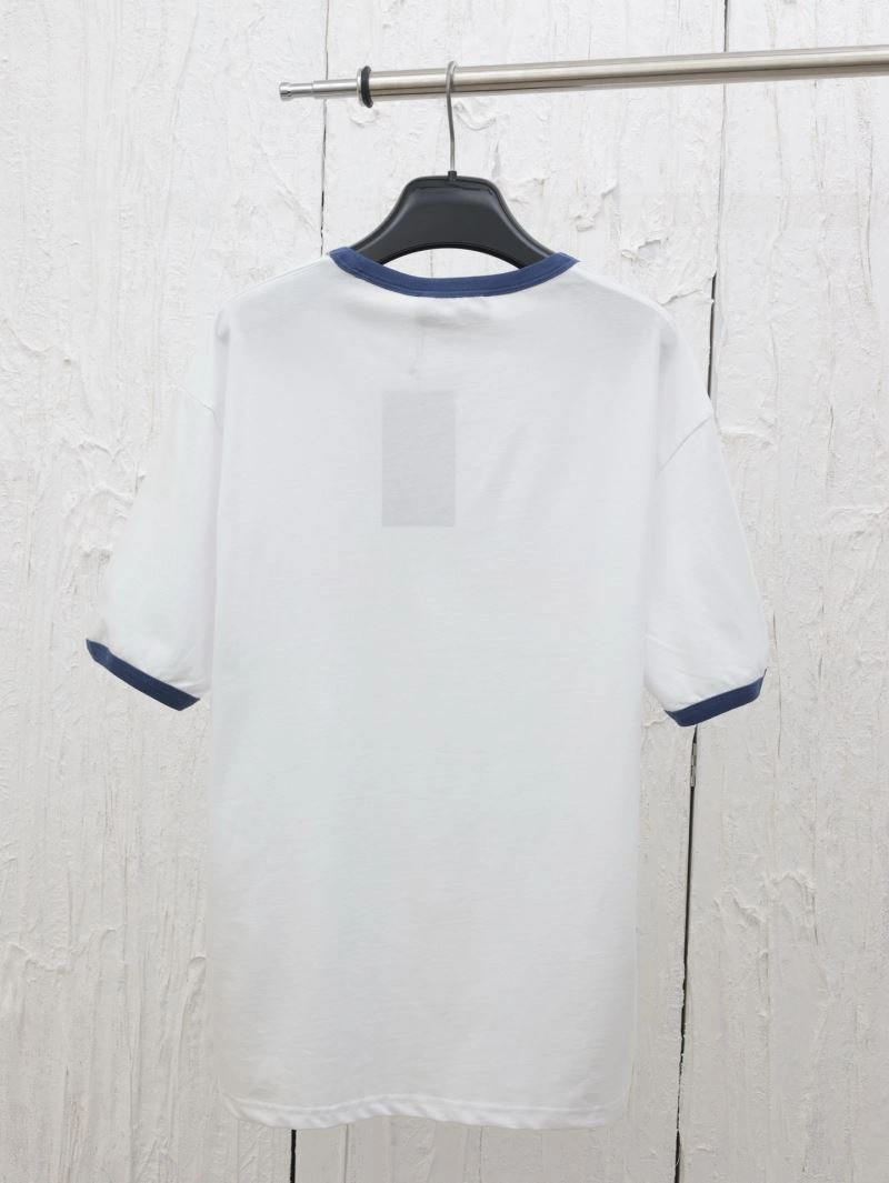OEM Gucci T-Shirts