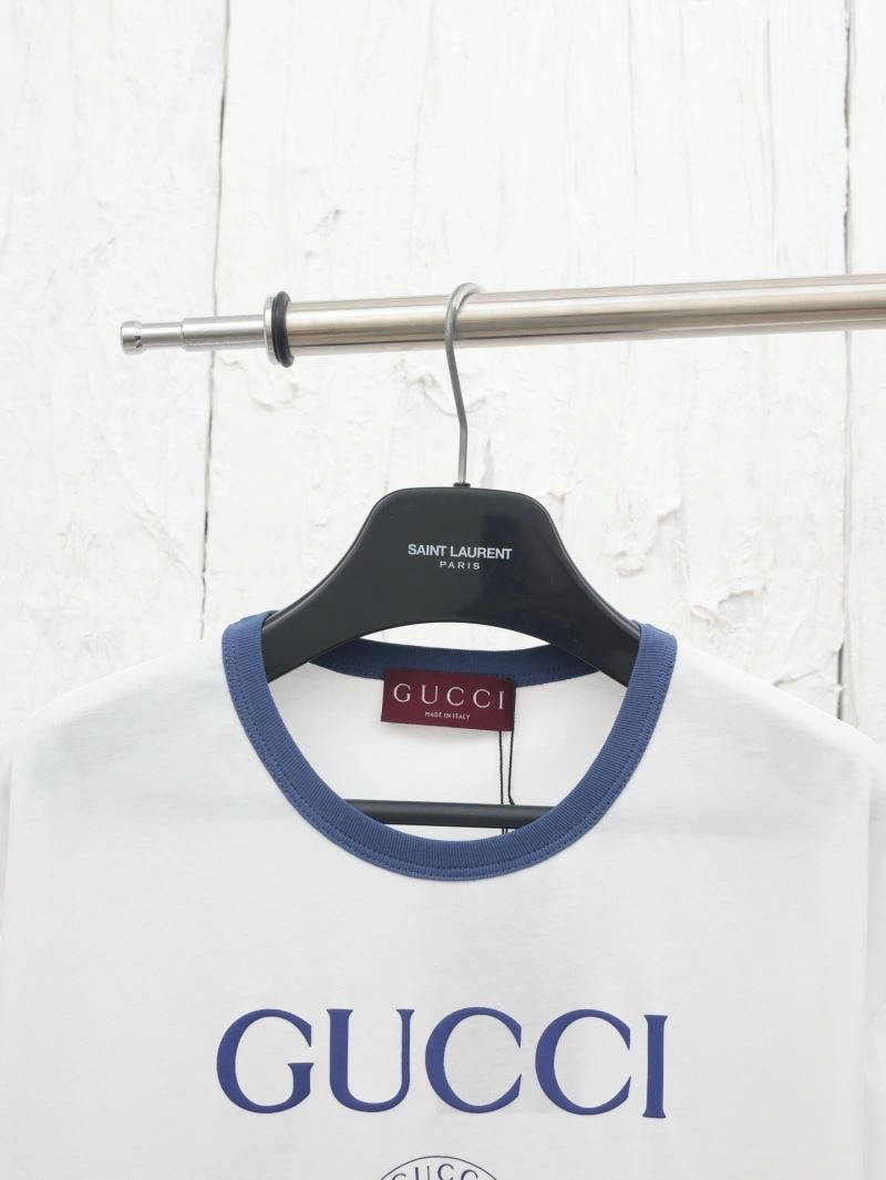 OEM Gucci T-Shirts
