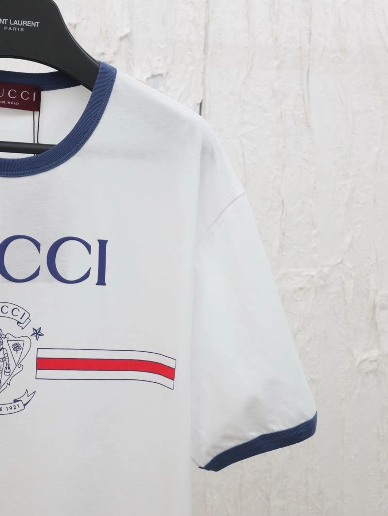 OEM Gucci T-Shirts