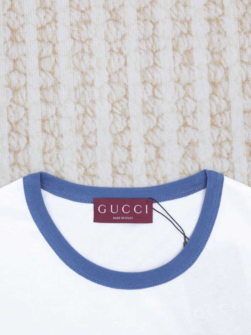 OEM Gucci T-Shirts