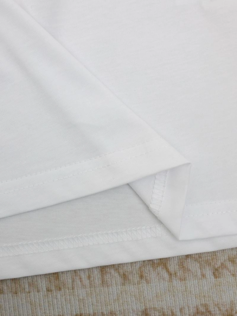 OEM Gucci T-Shirts