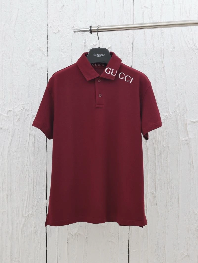 Gucci T-Shirts