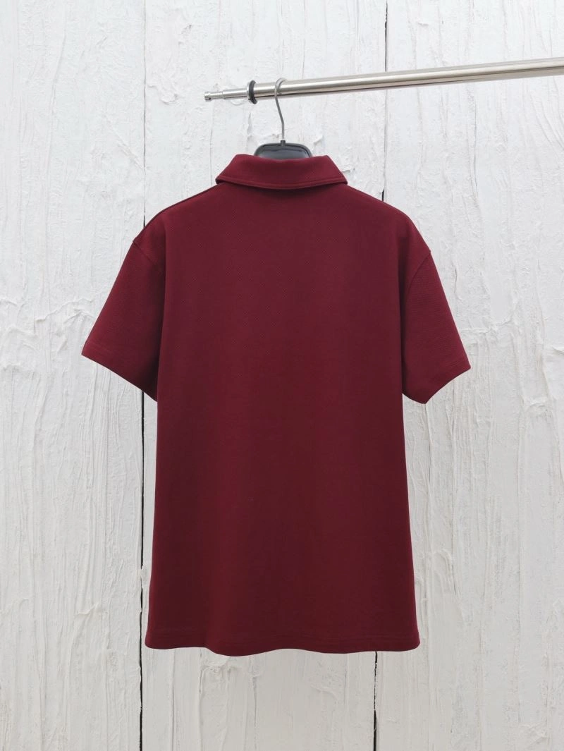 Original Gucci T-Shirts