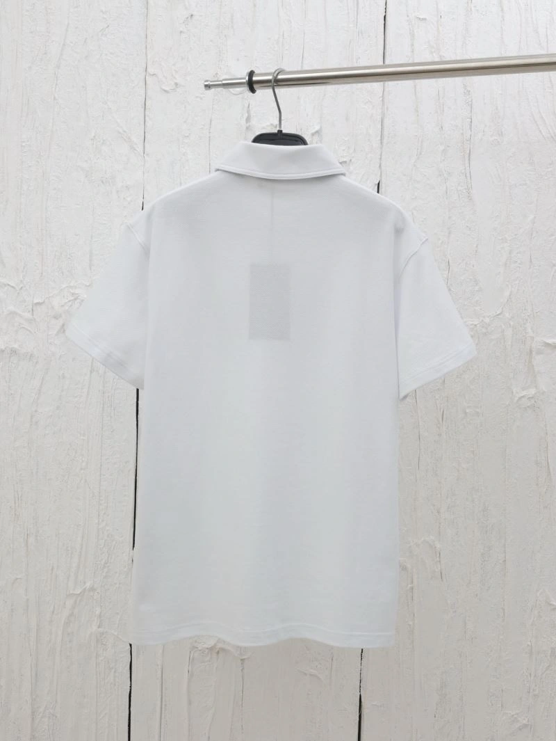 Discounted Gucci T-Shirts