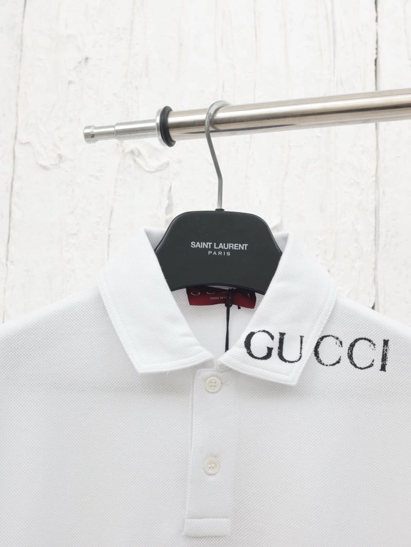 Discounted Gucci T-Shirts