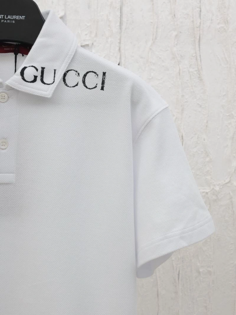 Discounted Gucci T-Shirts