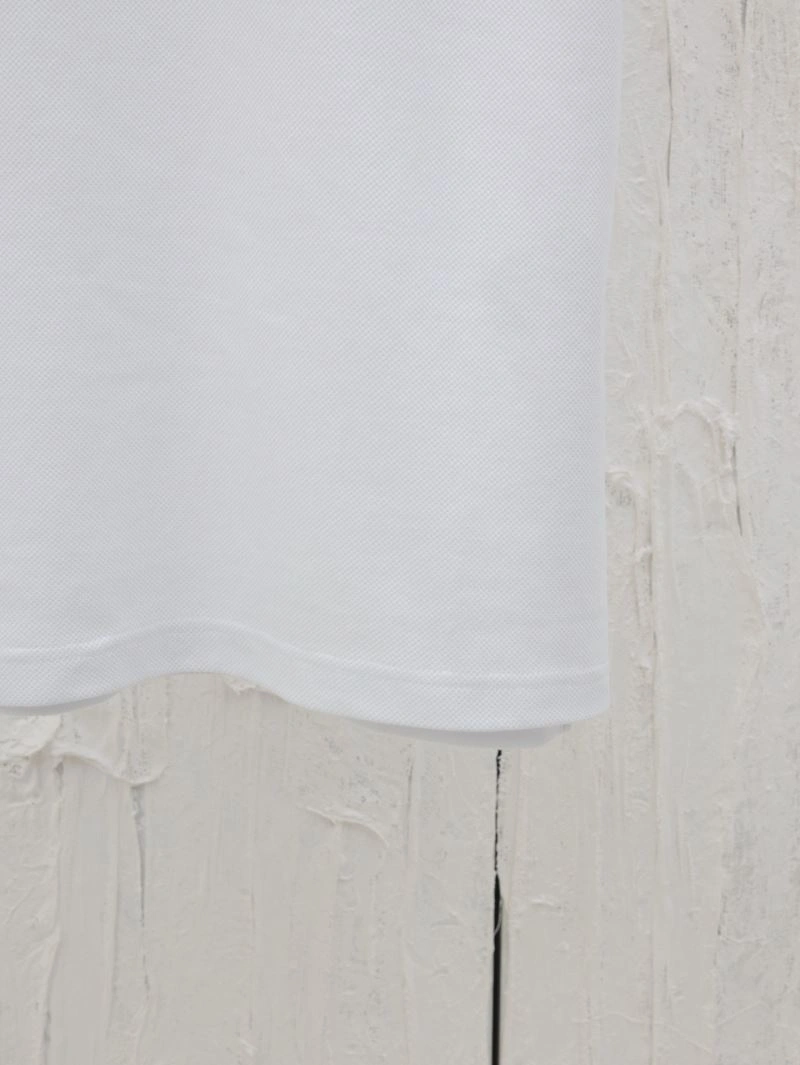 Discounted Gucci T-Shirts