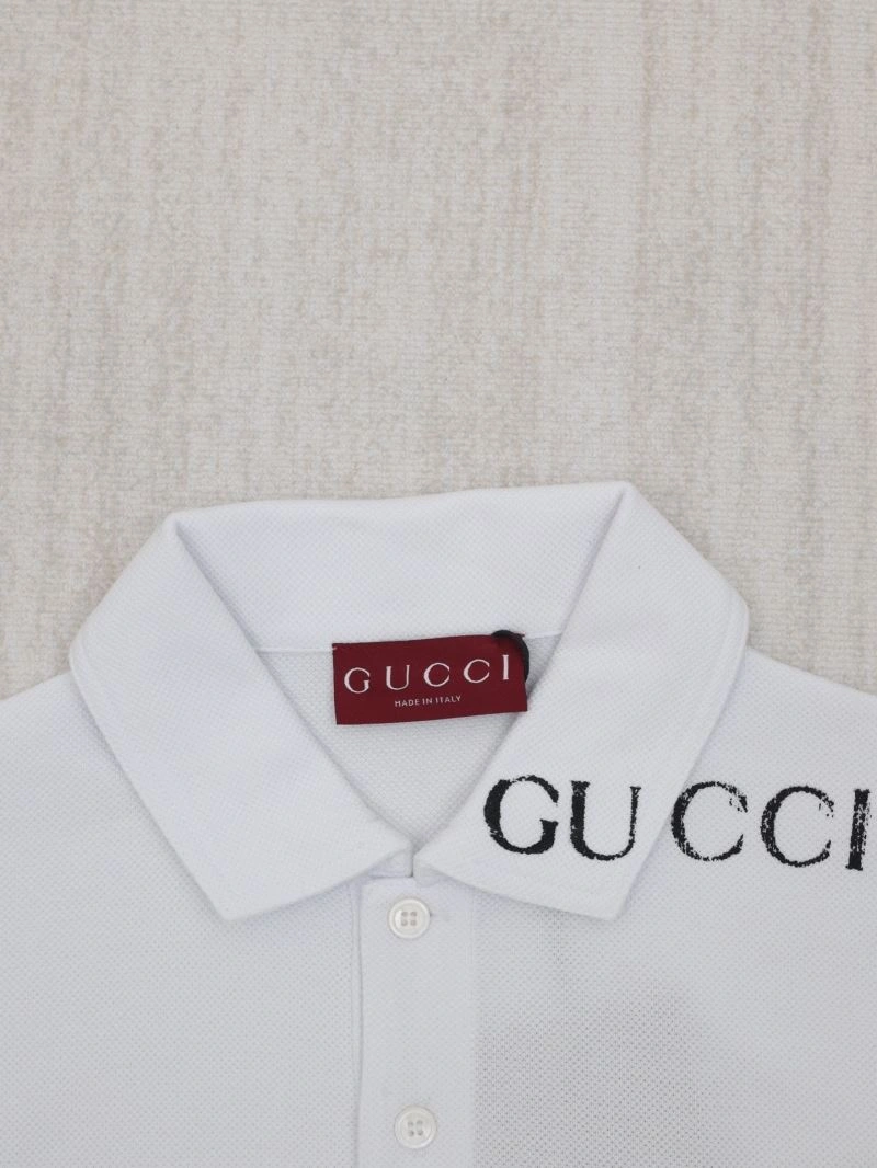 Discounted Gucci T-Shirts
