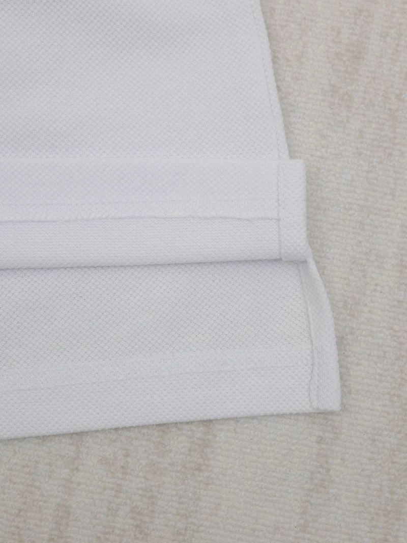 Discounted Gucci T-Shirts