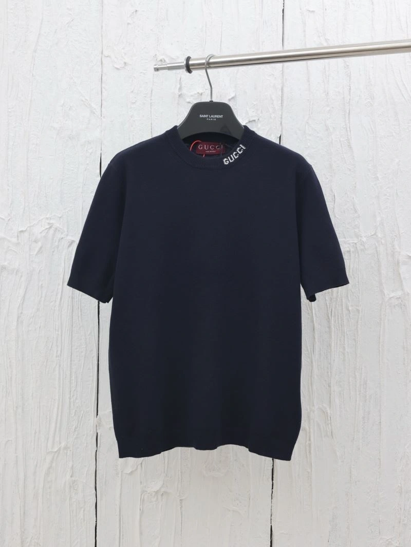 Gucci T-Shirts
