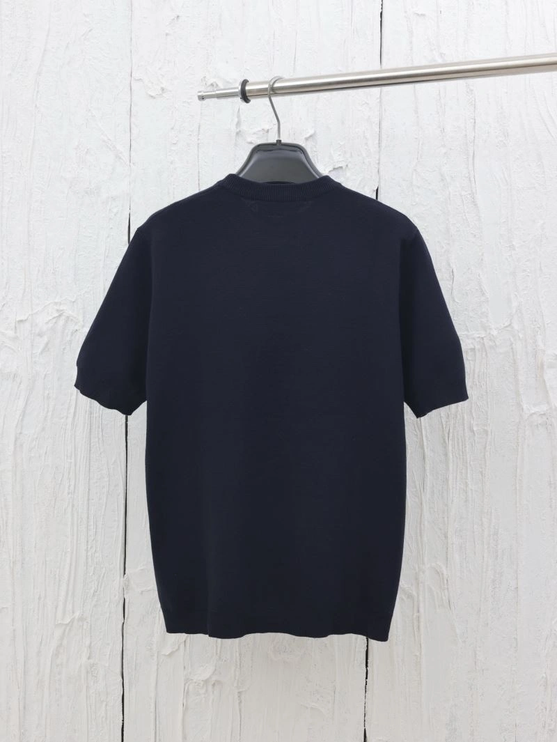 1:1 copy Gucci T-Shirts