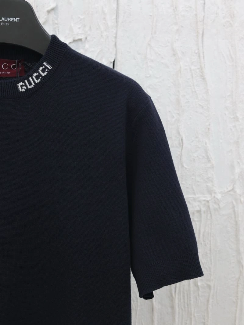 1:1 copy Gucci T-Shirts