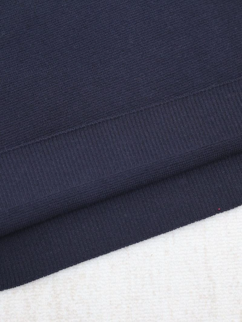 1:1 copy Gucci T-Shirts