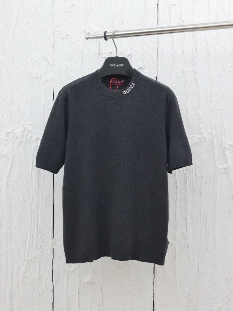 Gucci T-Shirts