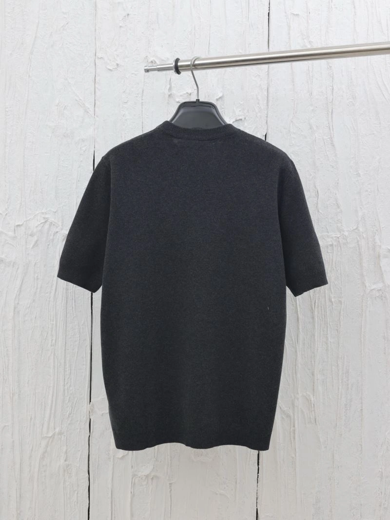 Budget-friendly Gucci T-Shirts
