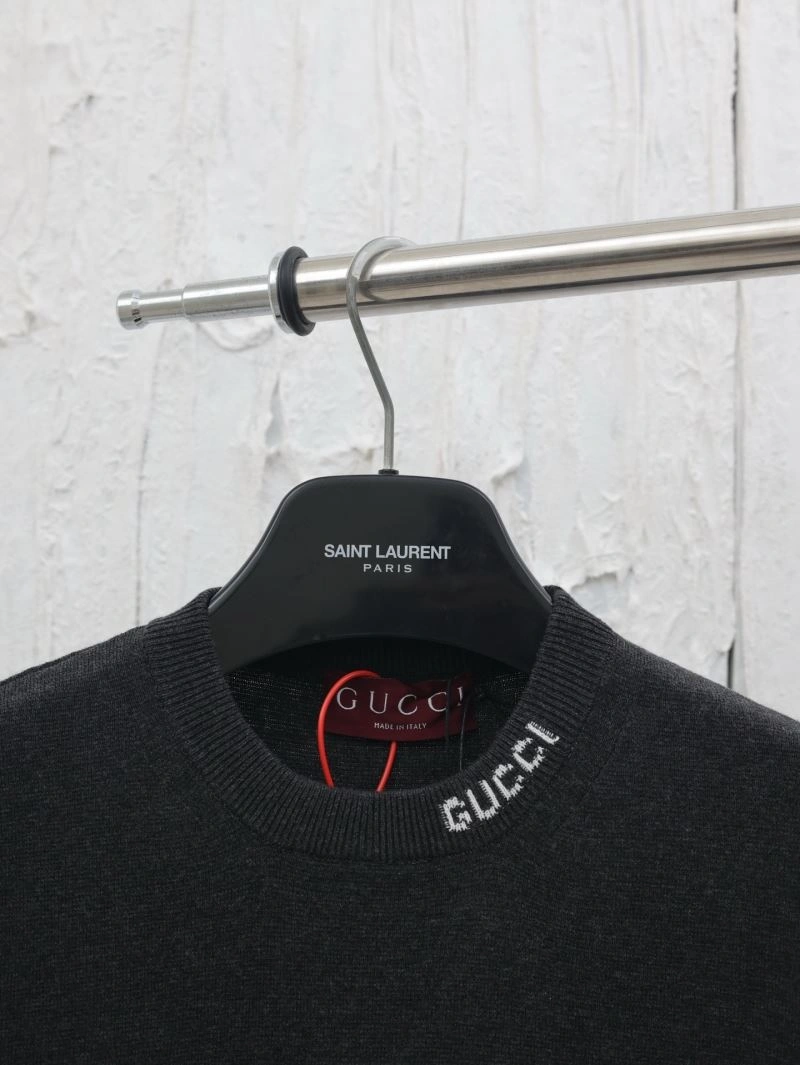 Budget-friendly Gucci T-Shirts