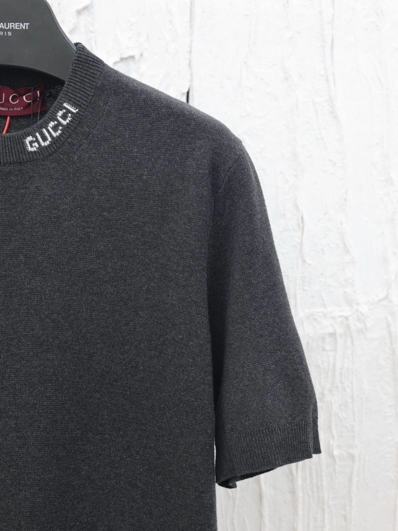 Budget-friendly Gucci T-Shirts