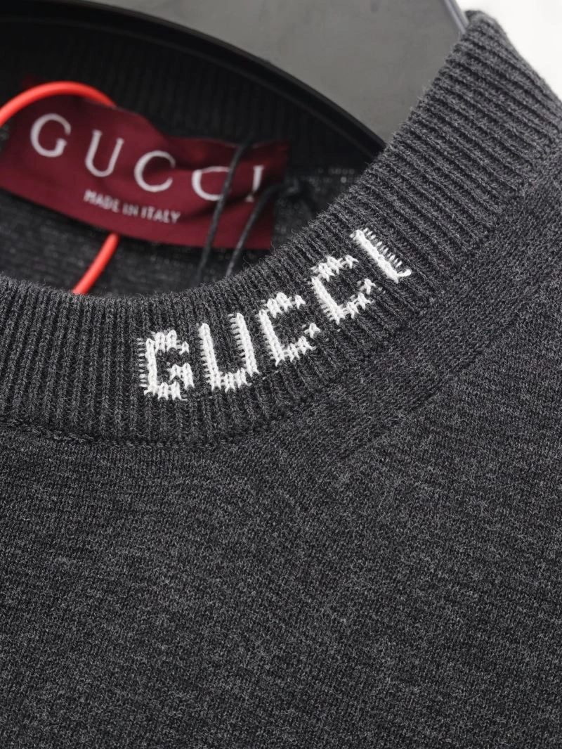 Budget-friendly Gucci T-Shirts