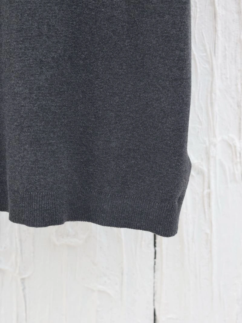 Budget-friendly Gucci T-Shirts