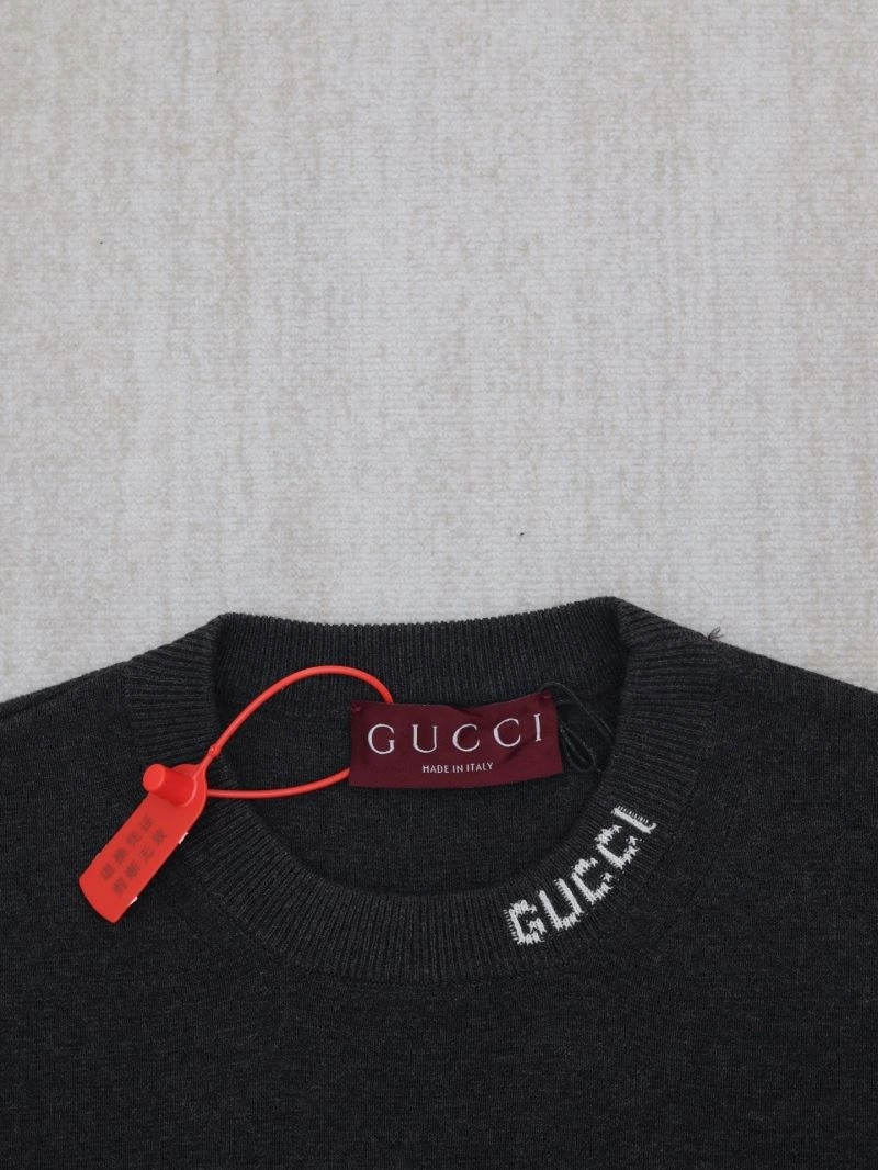 Budget-friendly Gucci T-Shirts