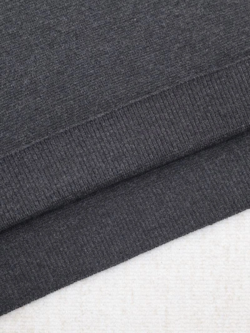 Budget-friendly Gucci T-Shirts