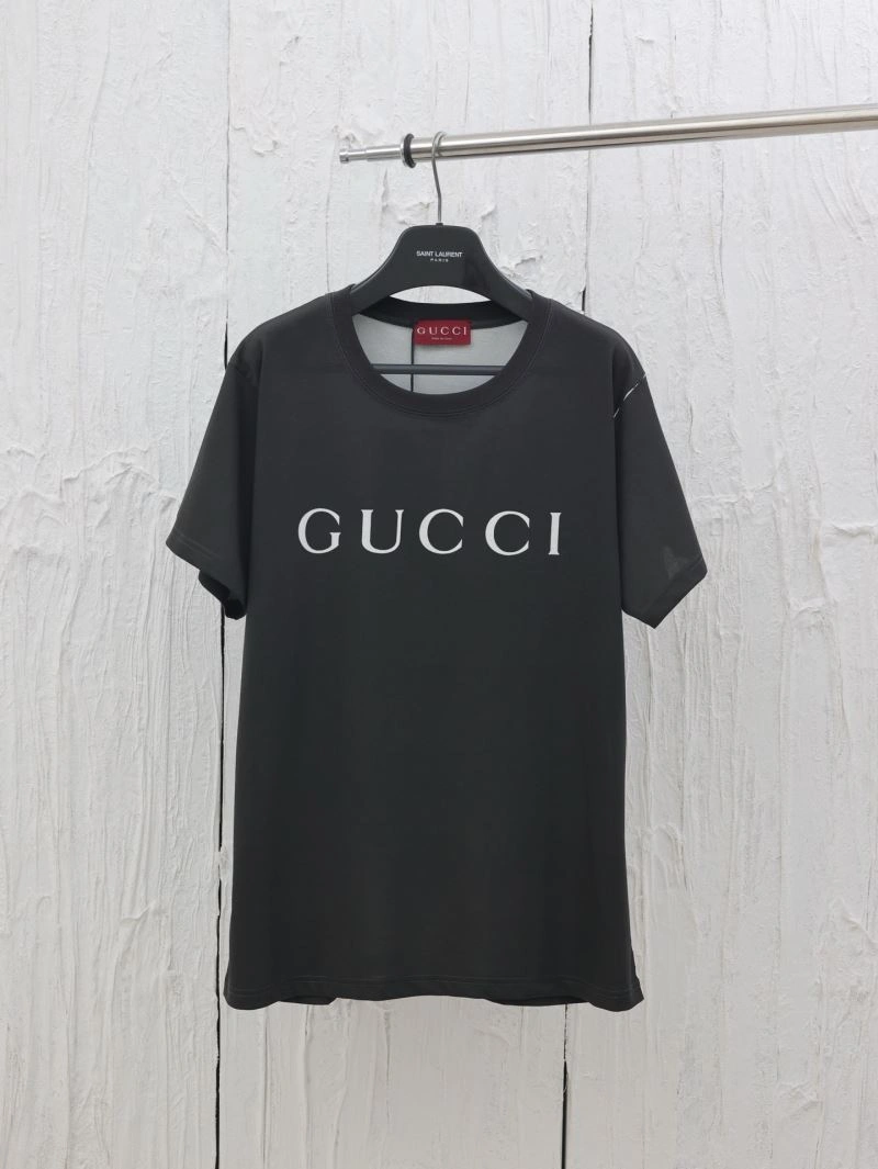 Gucci T-Shirts