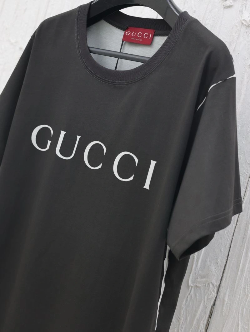 Cut-rate Gucci T-Shirts