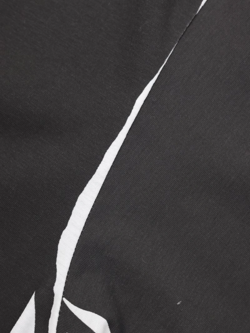 Cut-rate Gucci T-Shirts