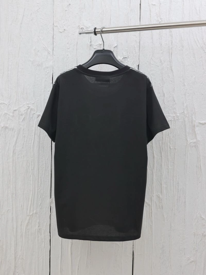 Cut-rate Gucci T-Shirts