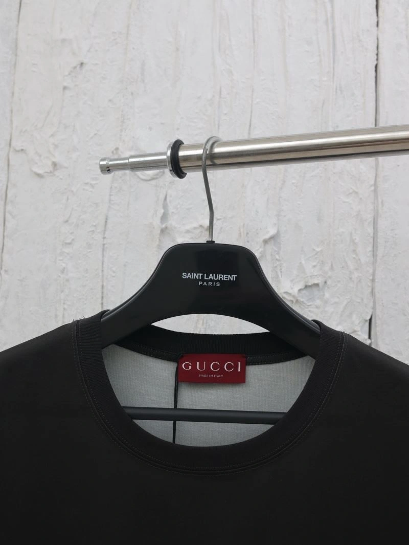 Cut-rate Gucci T-Shirts
