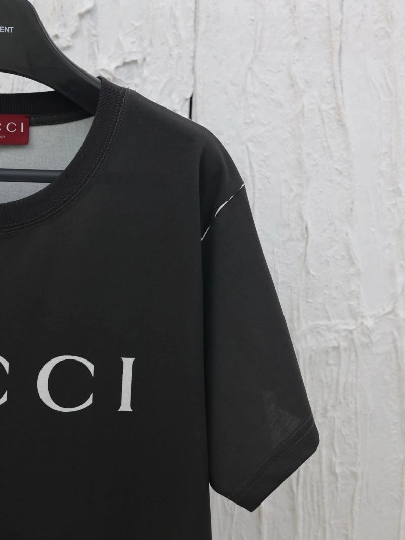 Cut-rate Gucci T-Shirts