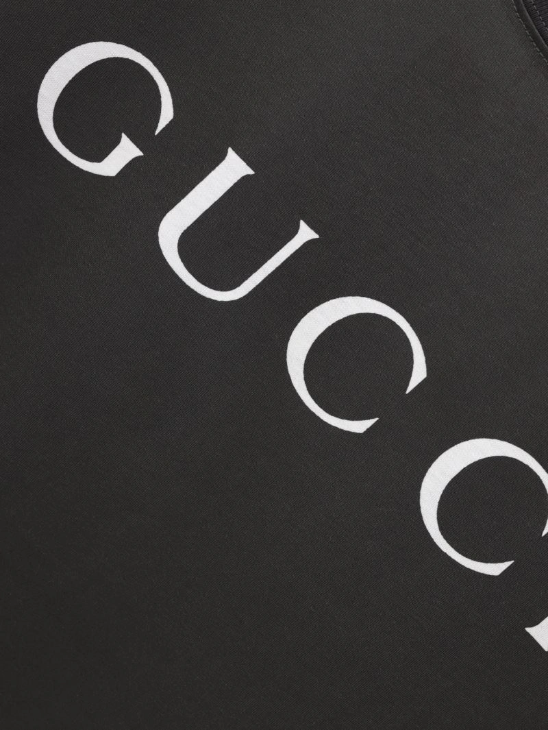 Cut-rate Gucci T-Shirts