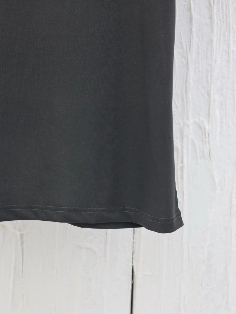 Cut-rate Gucci T-Shirts