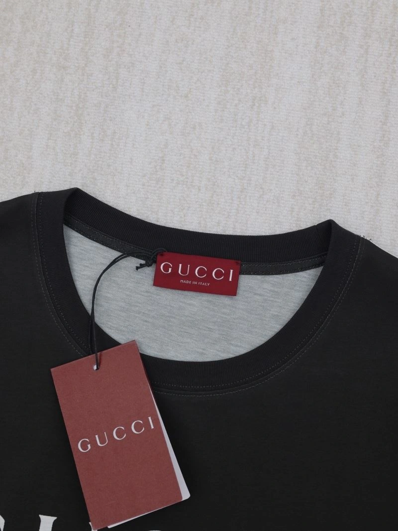 Cut-rate Gucci T-Shirts