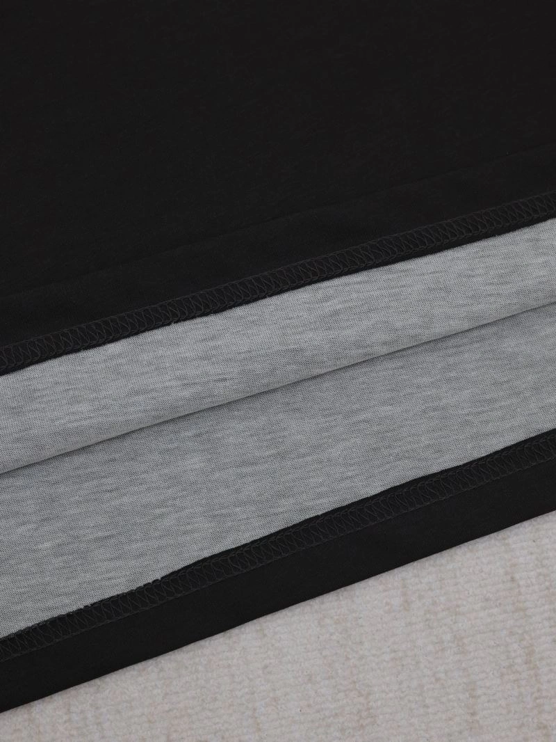Cut-rate Gucci T-Shirts