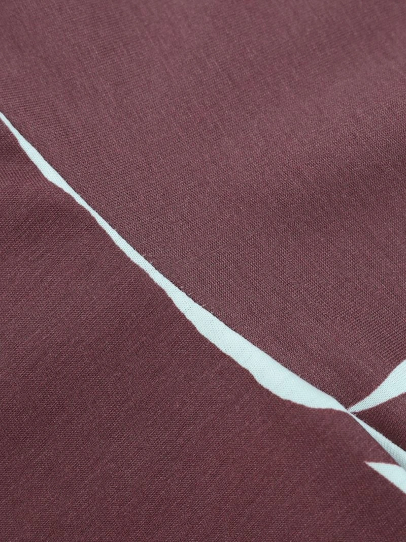OEM Gucci T-Shirts