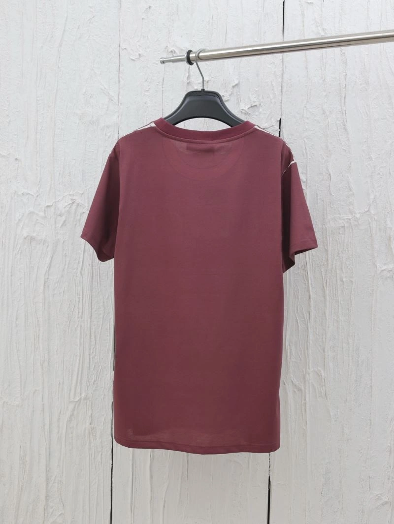 OEM Gucci T-Shirts