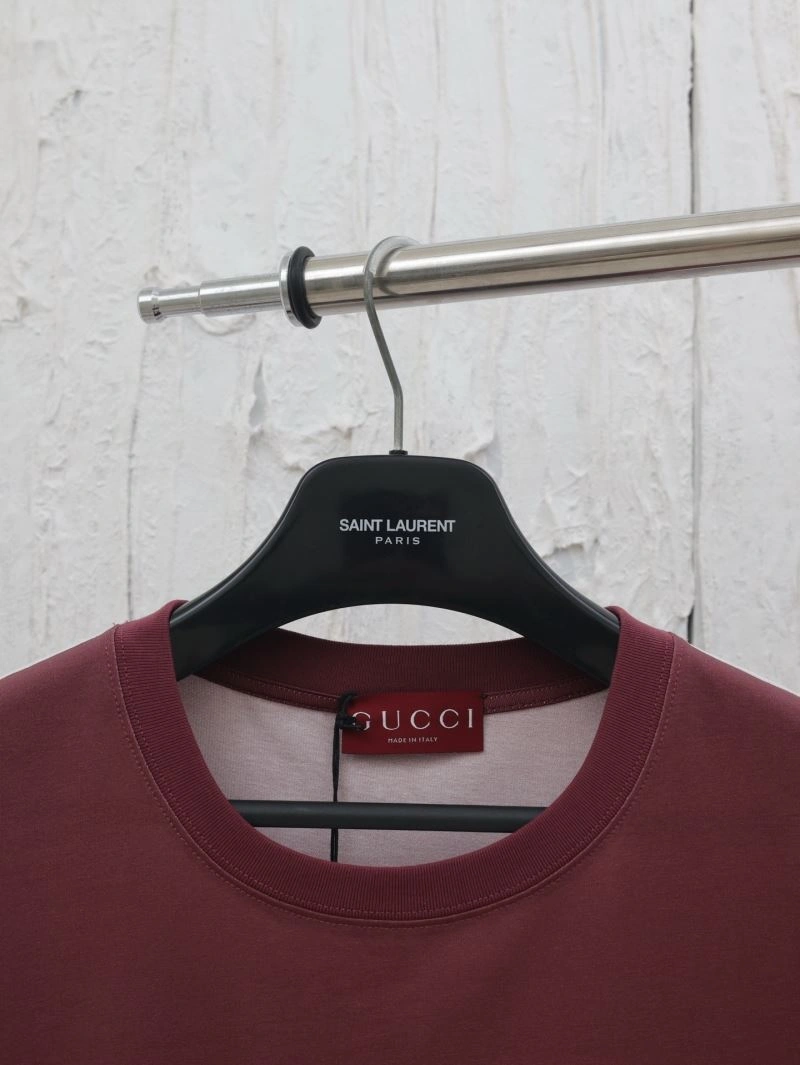 OEM Gucci T-Shirts