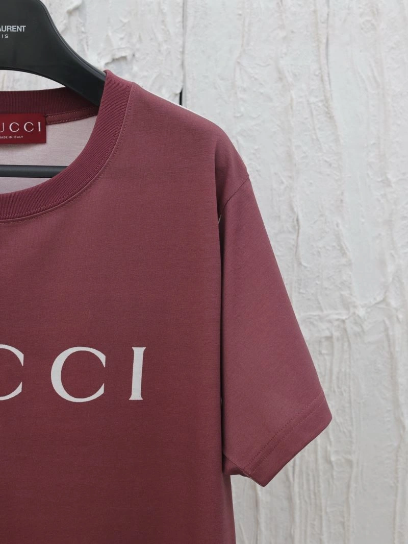 OEM Gucci T-Shirts