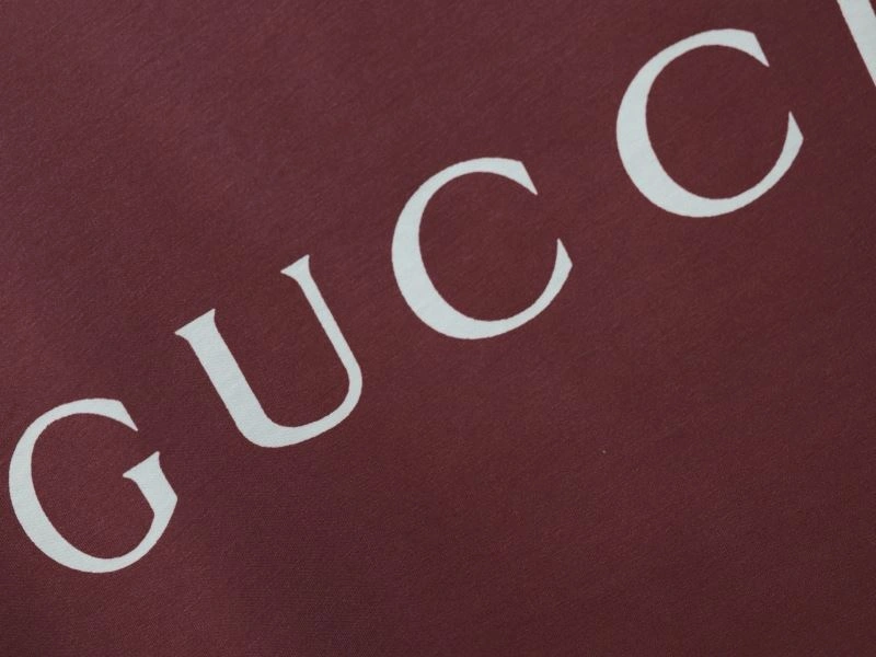 OEM Gucci T-Shirts