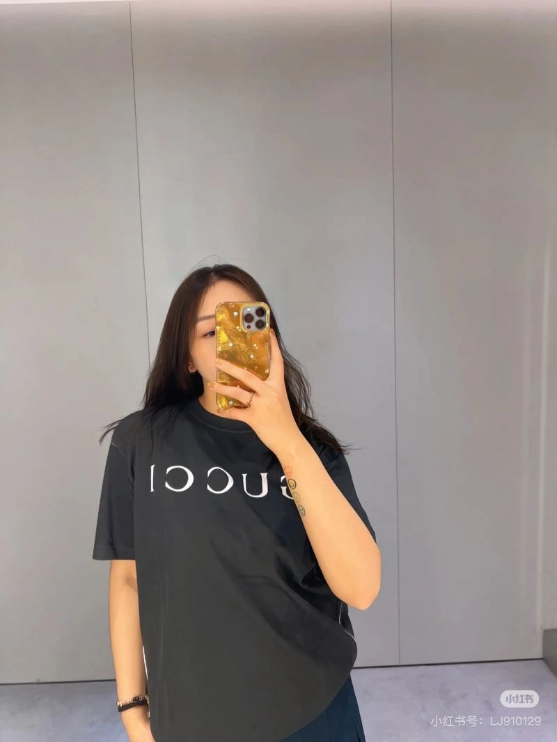 OEM Gucci T-Shirts