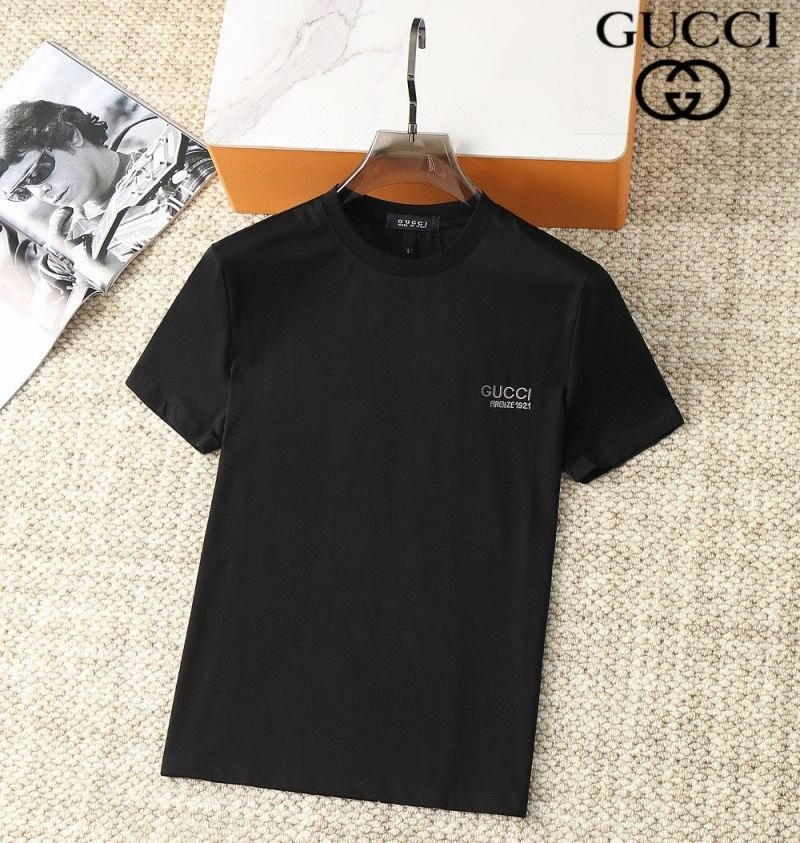Gucci T-Shirts