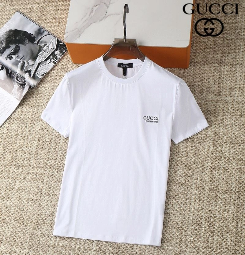 Legit Gucci T-Shirts